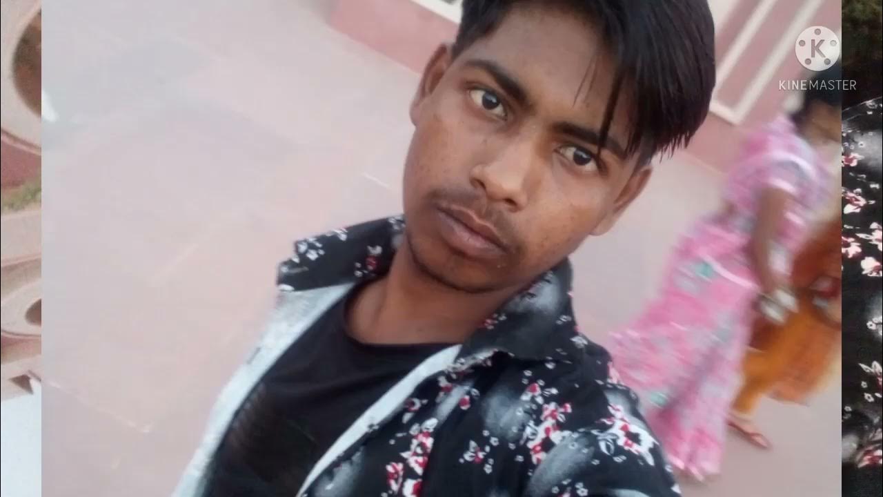 gugat ka le pare tu gori kyu itni sar mayi sapna vishnu yadav - YouTube