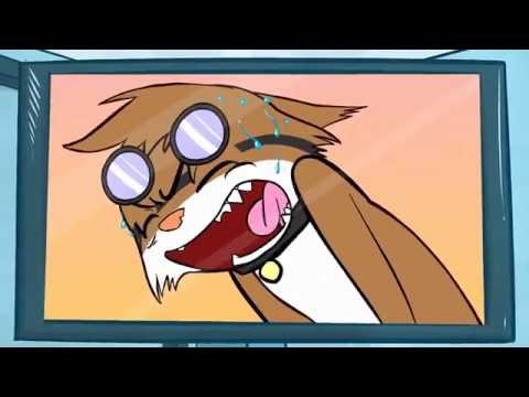 The Bedfellows 床伴 - Bored Meeting 無聊的會議 (EP#29) 中文字幕
