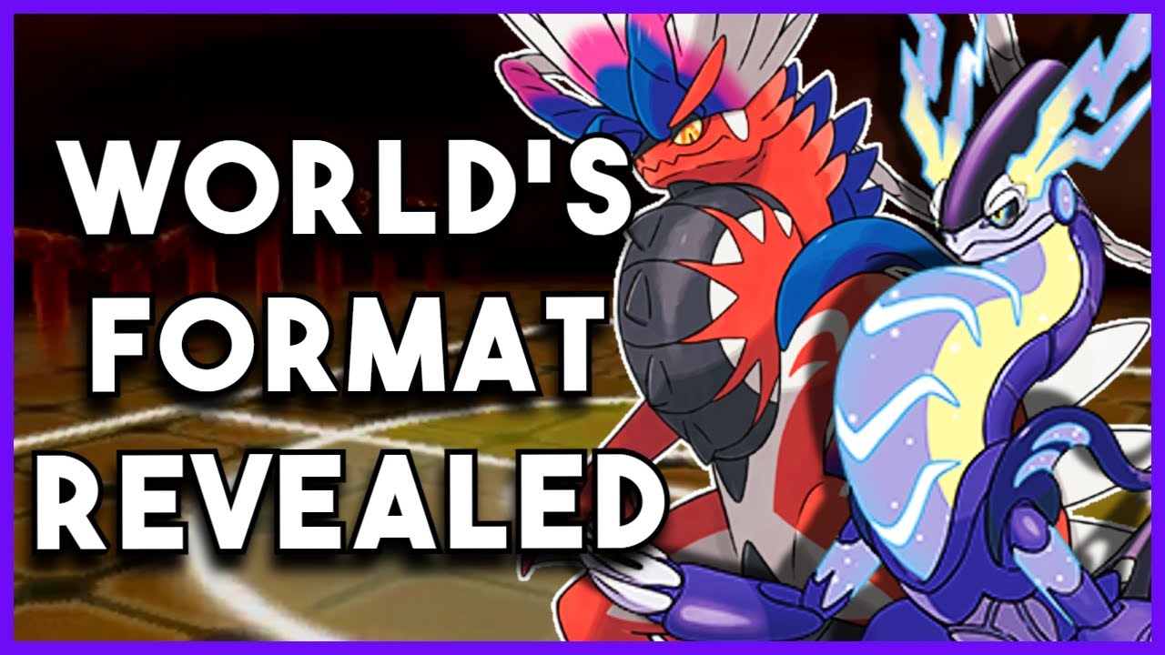 Regulation G has Just Been Announced... - YouTube