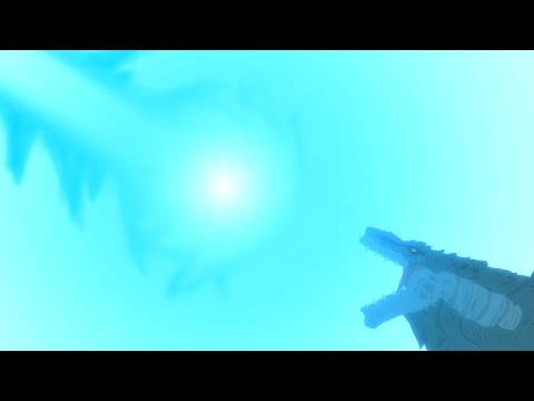 Zilla Mewing - YouTube
