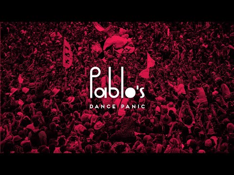 Minik feat. Diana – Get Lost [Official Lyric Video]