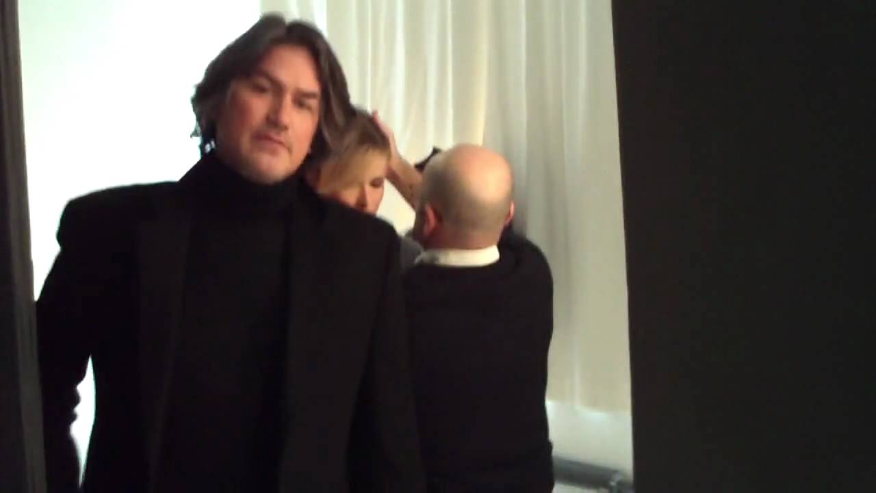 wayne scot lukas - YouTube