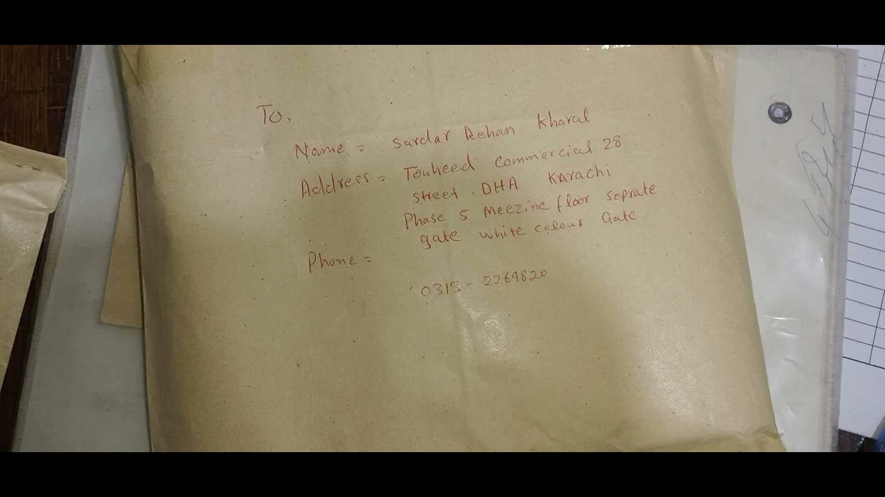 Assignment Issue Resolved || aiou assignment submission || Call To Your ...