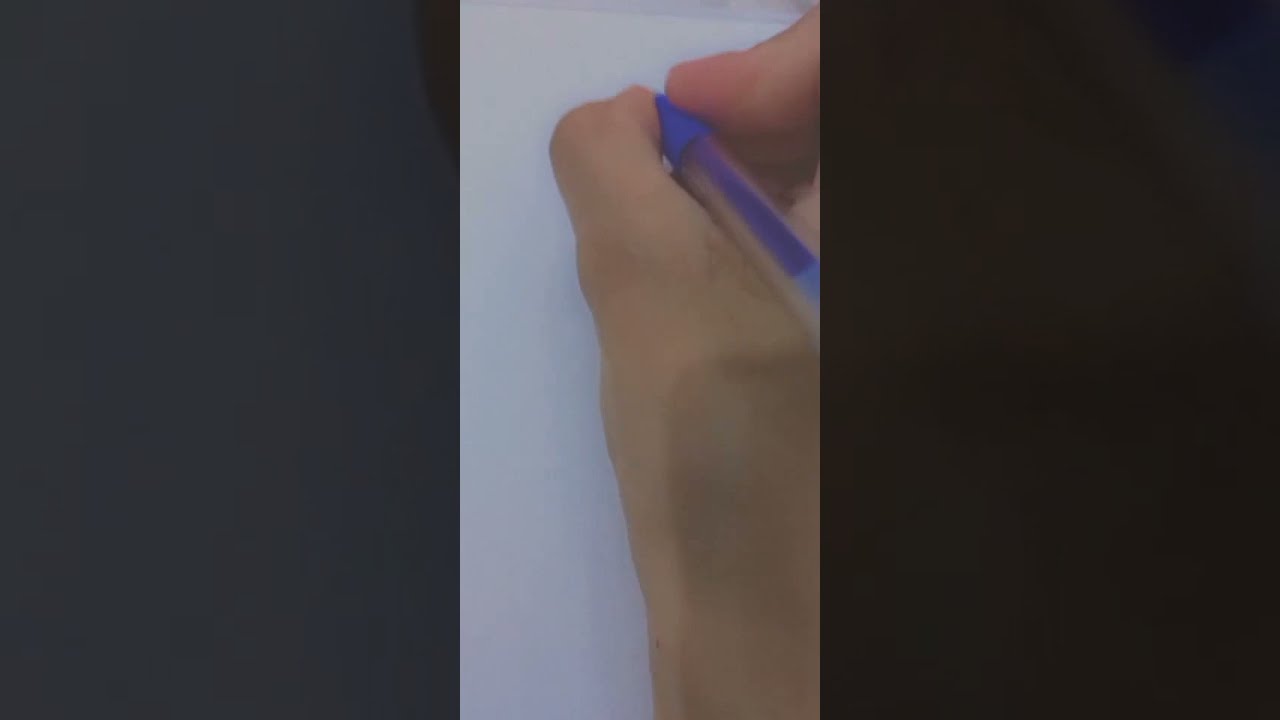 Multiply Tricks How To Multiply Without Calculator In Just 1 Second Multiply Tricks How To Multiply Without Calculator In Just 1 Second