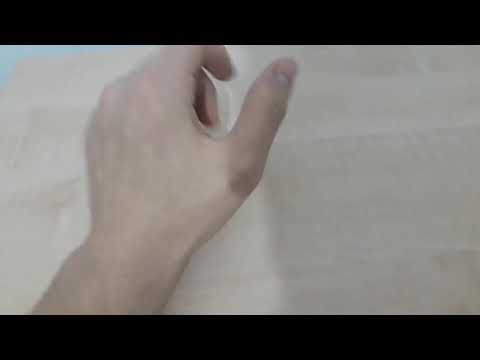 Nasıl Mastürbasyon (31) Yapılır?