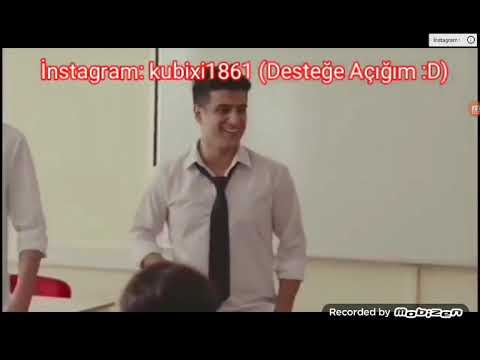 ENES BATUR THUG LIFE (KOMIK) ALTIMA SICDIM)