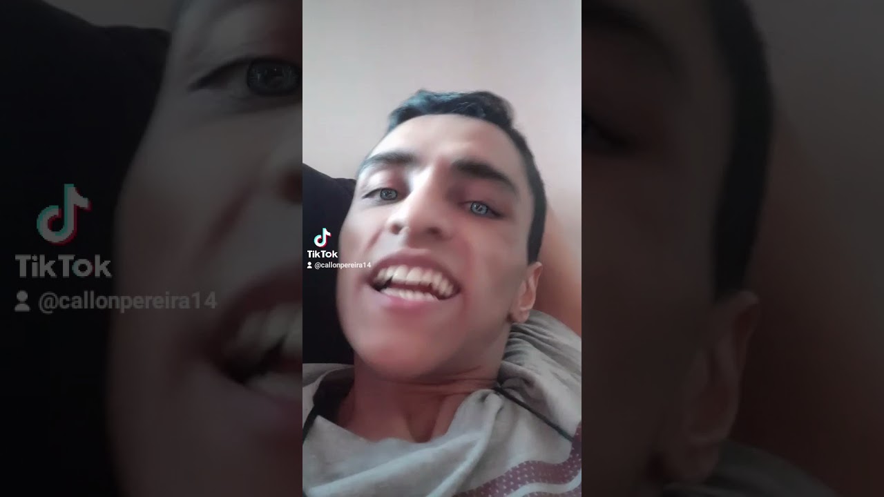 Dançando Creu-Mc Creu - YouTube