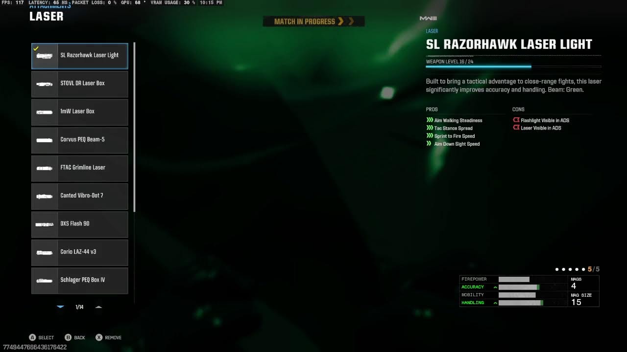 Call of Duty Warzone! YY TikToker Over a 4.6 KD! - YouTube