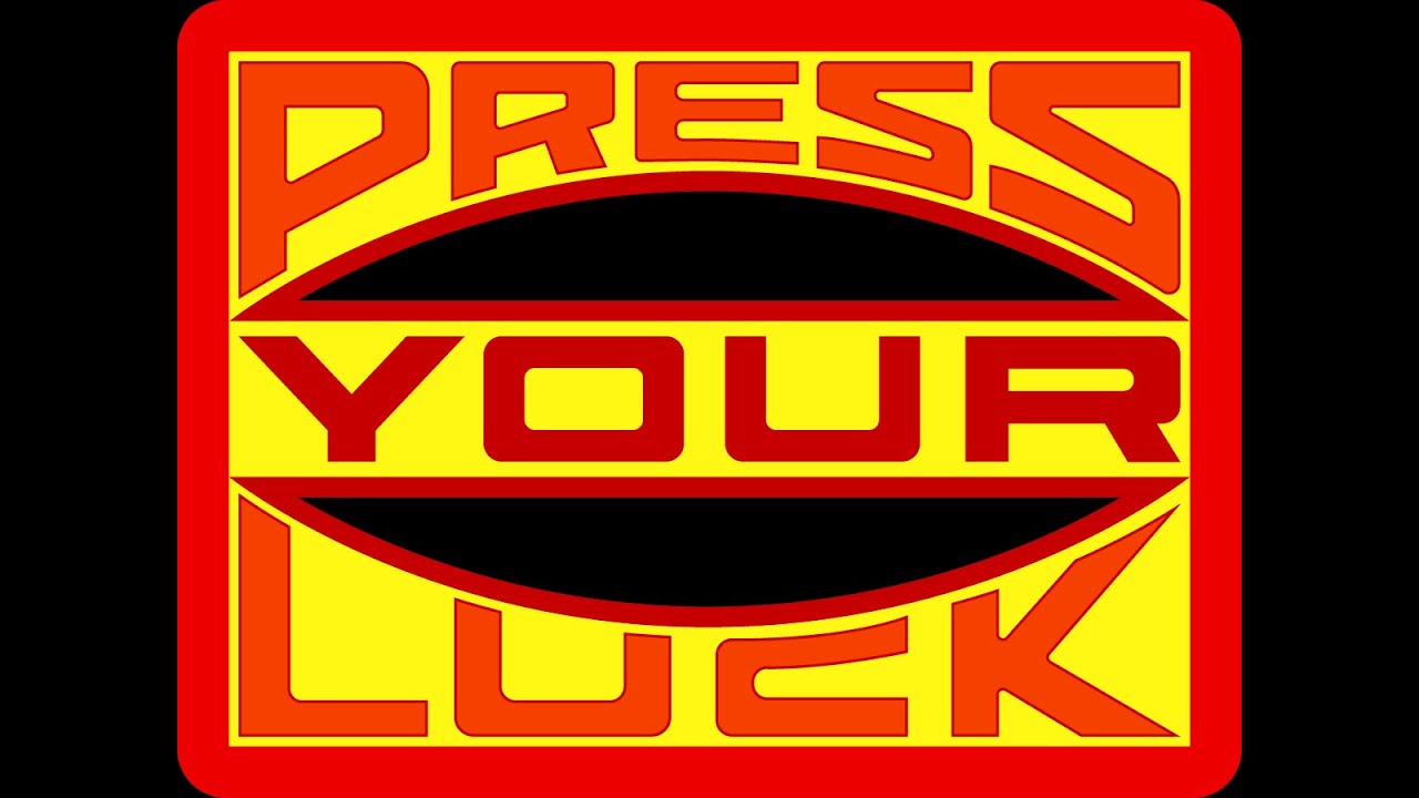 My Guilty Pleasures week: Totally Spies (Fan-gaming/PYL Expert Edition ...