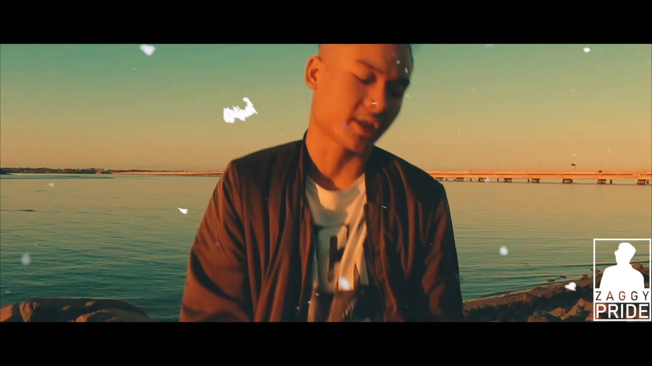 Karen new hip hop song " The day you abandoned me " NJ Rapper (2019 ...