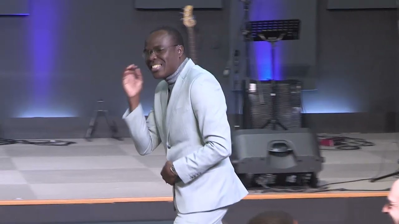 Divine Restoration Ministries | Hope to the hopeless