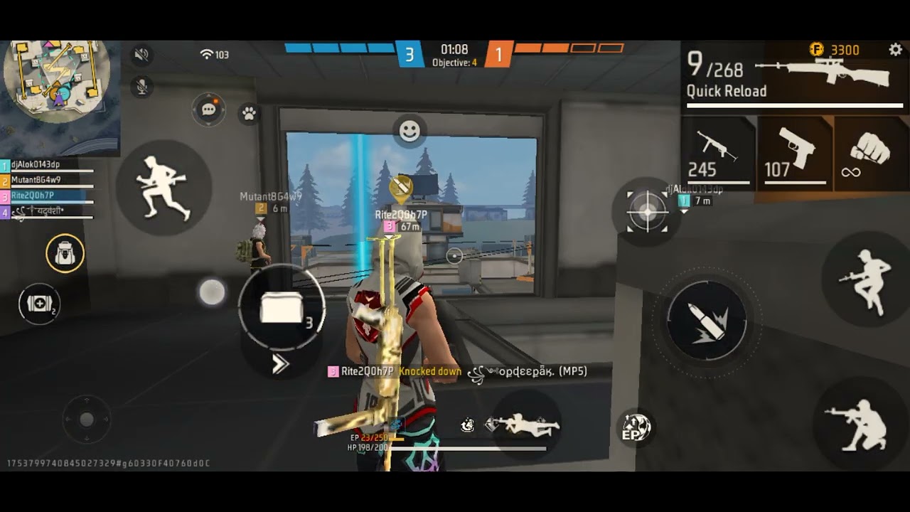 3 February 2024 - YouTube