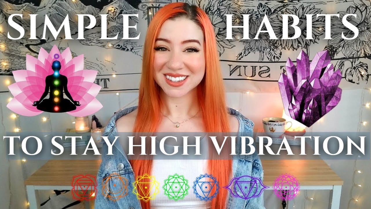 Spirituality for BEGINNERS: 6 EASY DAILY STEPS to Raise Your ...