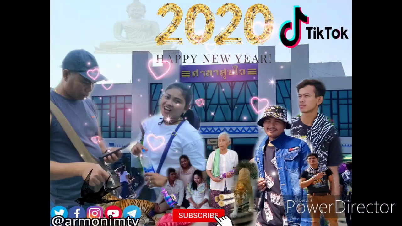 វាលធំធេង hd720 - YouTube