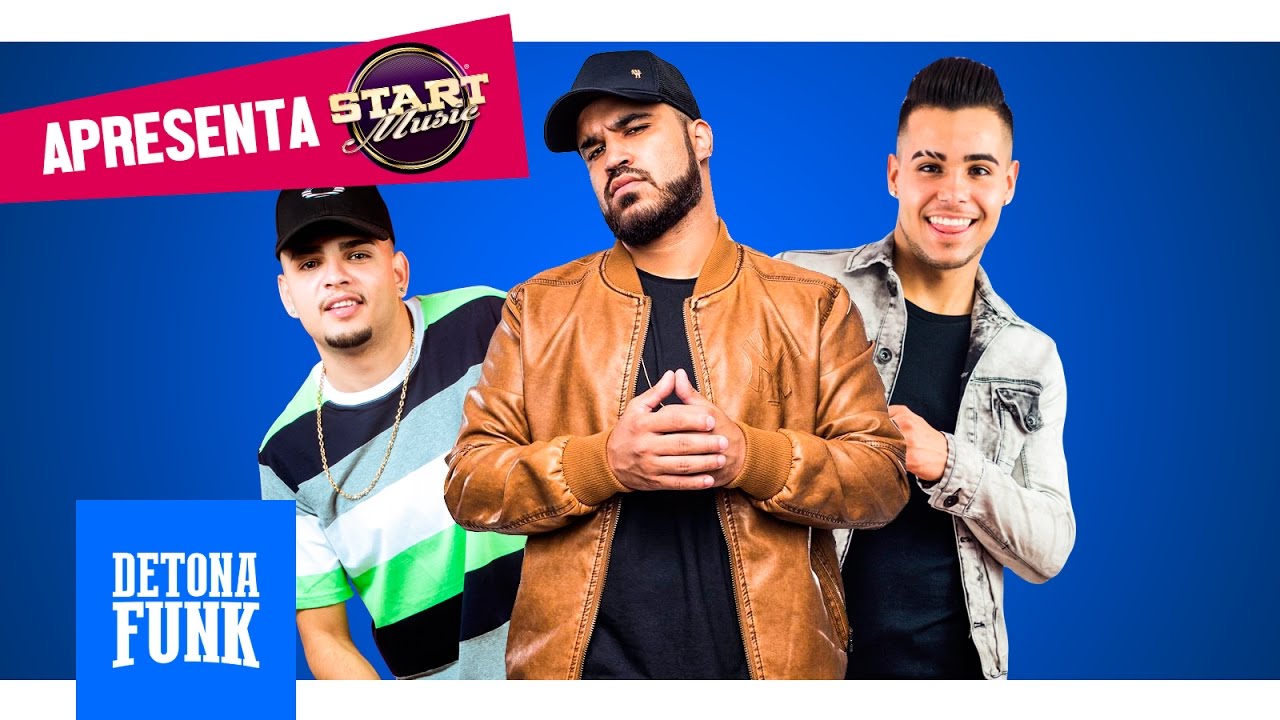 MC WM e Jerry Smith feat. DJ Pernambuco - Opa Opa (DJ Will O Cria ...