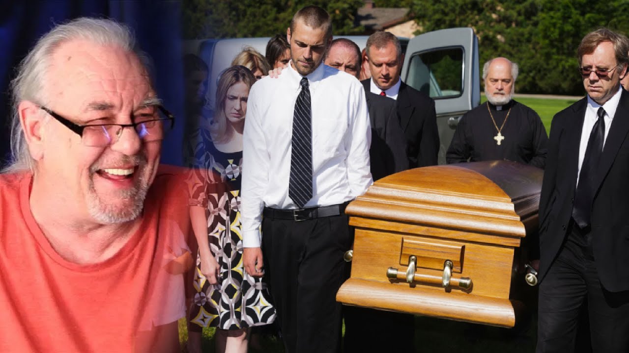 Australia Singer Bobby Bright Has Died At Age 80 - YouTube