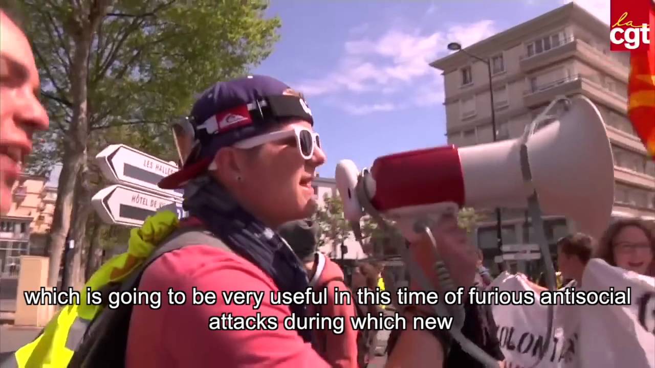 Michel Collon : news about Investig'Action - YouTube