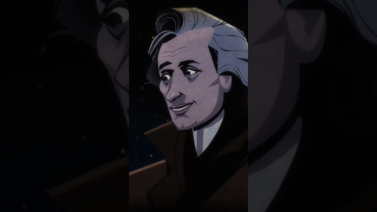 John Michell Black Hole Theory