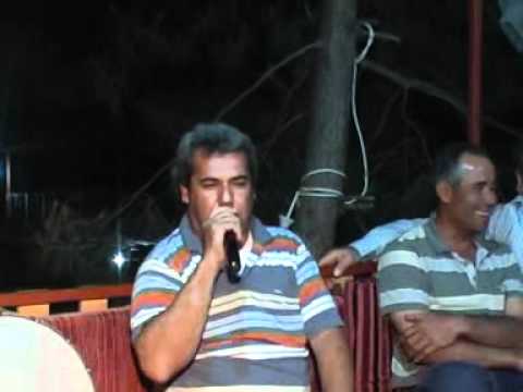 mustafa varış  karlı su hatırası alla ğelebu zilif