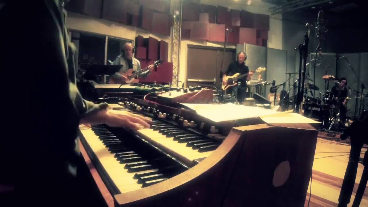 Deep Purple 2016 - YouTube