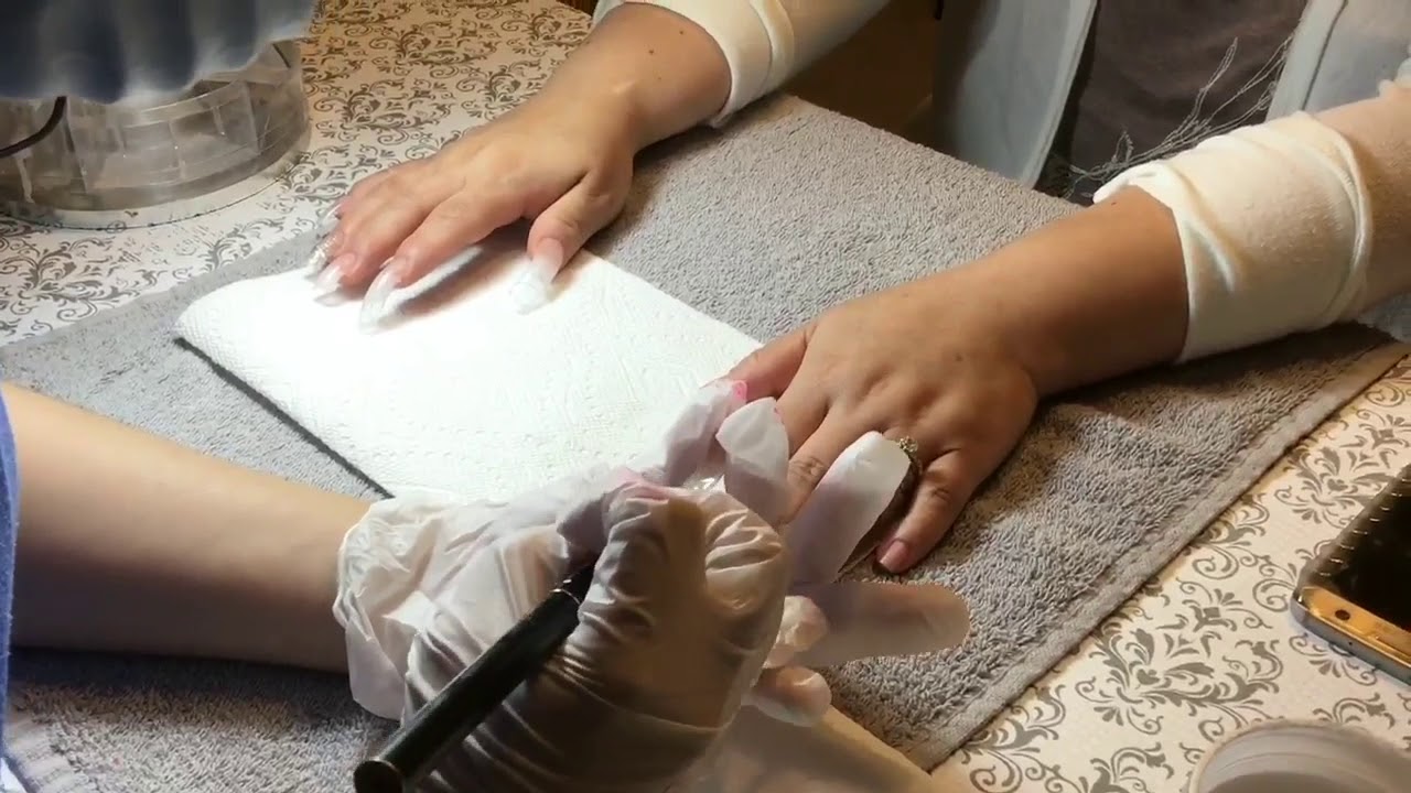 DUAL forms (forma dual) - YouTube