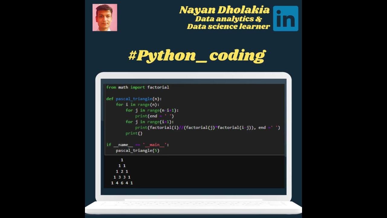 Pythoncoding Pythonprogramming Pythontutorial Youtube