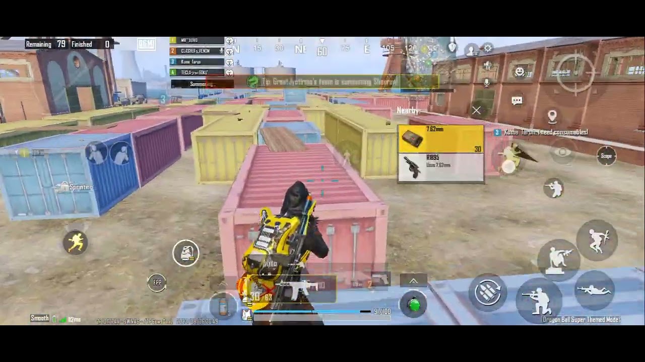 real noob game play watch and enjoy - YouTube