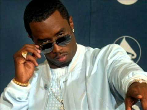P-Diddy The saga continues.wmv - YouTube