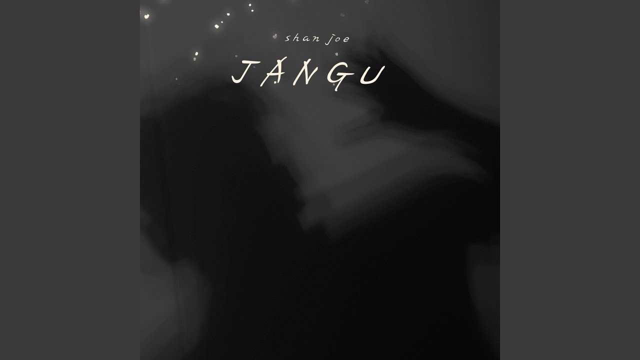 Jangu - YouTube