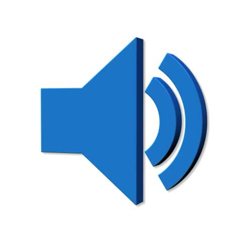 SHUT UP !!! - Sound effects - YouTube