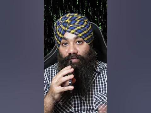 Rubber Duck Debugging Method : The Secret to Solving Coding Issues # ...