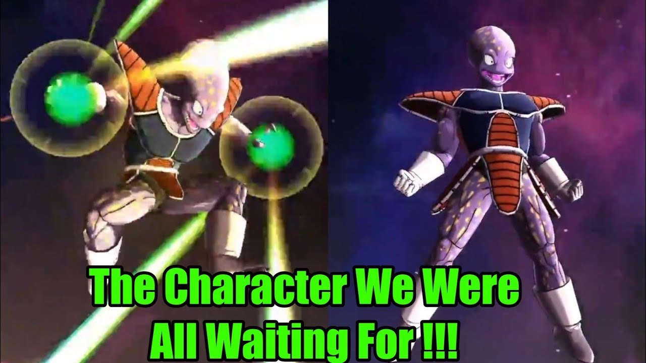 Appule The Character We Were All Waiting For Full Gameplay In Dragon ...