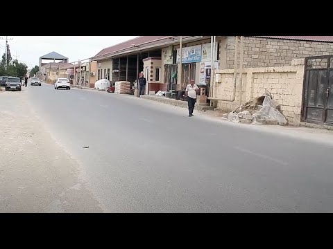 Savalanın əsl adını bilirdiz? Ad necə yaranıb Muşalan nədir
