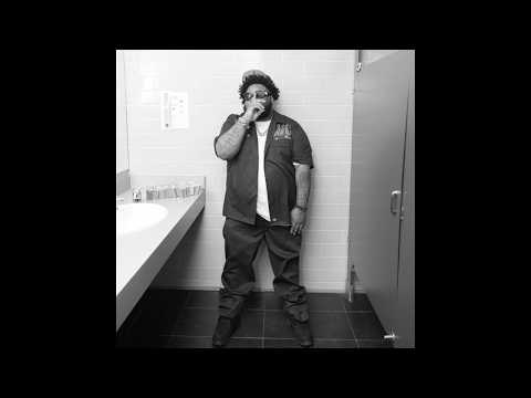 [FREE] Rod Wave Type Beat \