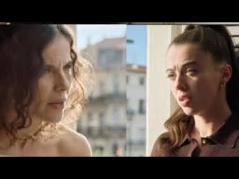 Roxane & Sara • Wildes #popular #foryou #pourtoi #viralvideo #roxara #demainnousappartient 