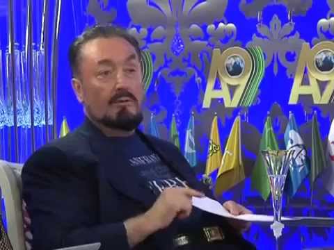 Dünyada Cehennemi  Yaşamak