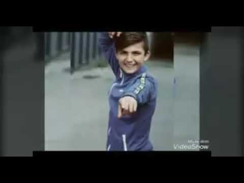 Emre erkan unutulmaz