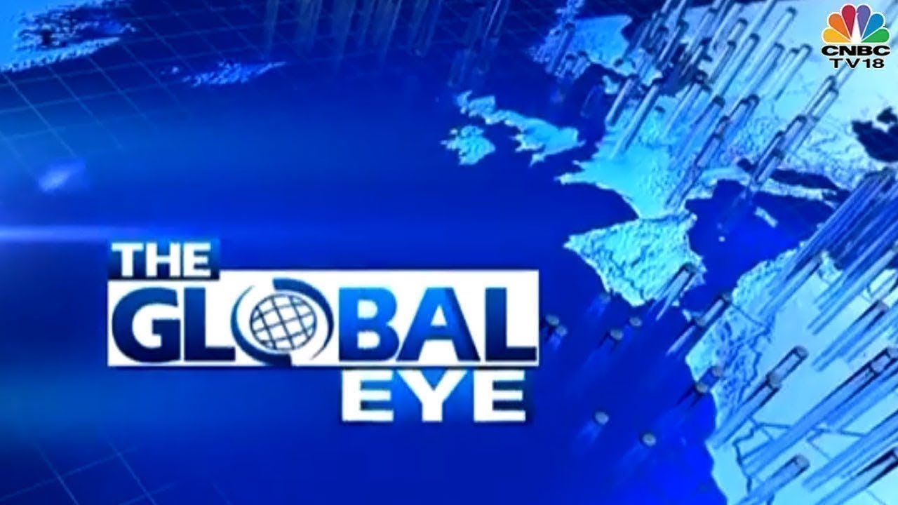 Germany's View On Russia-Ukraine War | World Bank's Hans Timmer ...