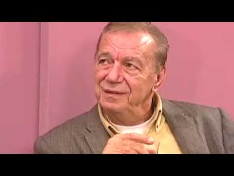 3 Haneli grup külhanbeyleri temsili
