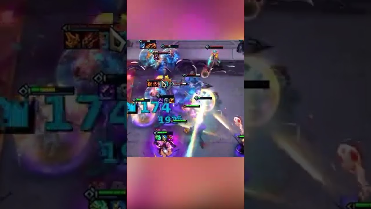 Mam mam full items #shorts - YouTube