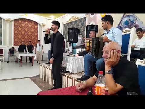 Şamil Beylaqanlı Beylaqan toyu 051.667.42.32