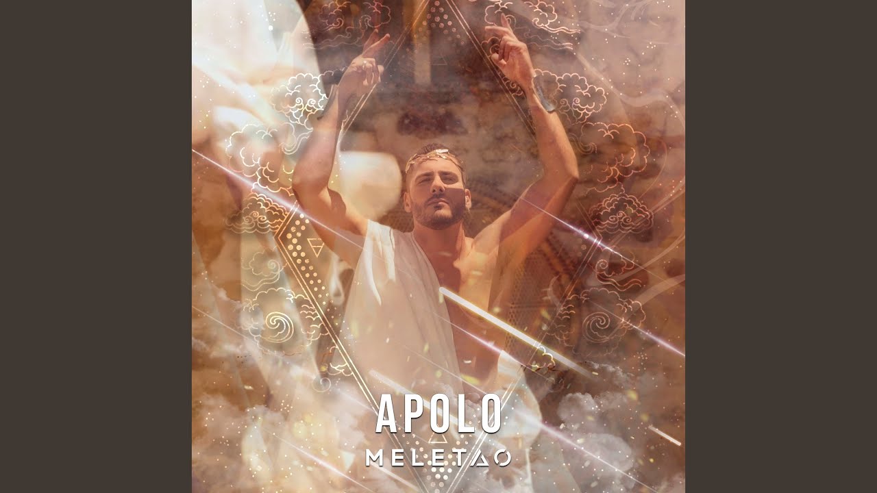 Apolo - YouTube