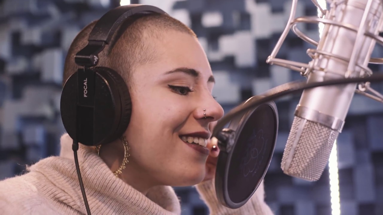 Typical Me - Climax - YouTube