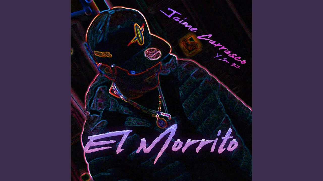 El Morrito - YouTube