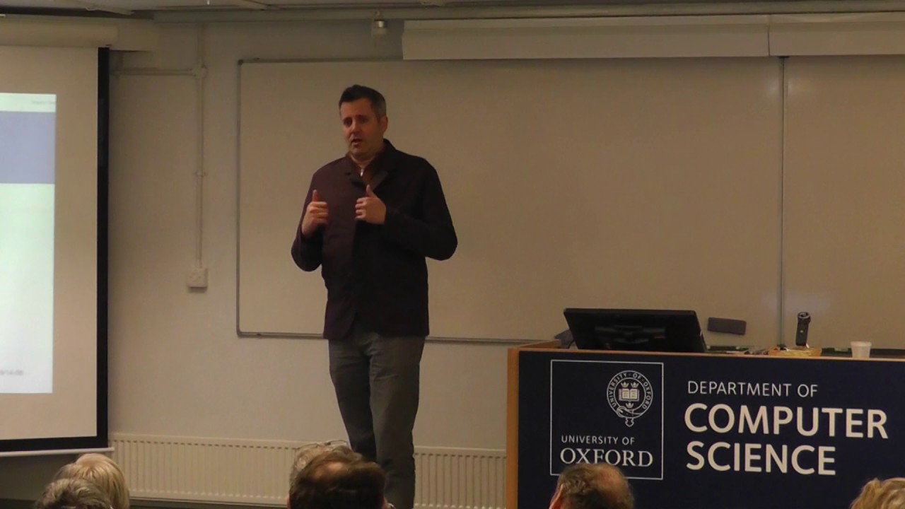 Computational Propaganda: The Impact of Algorithms and Automation on ...