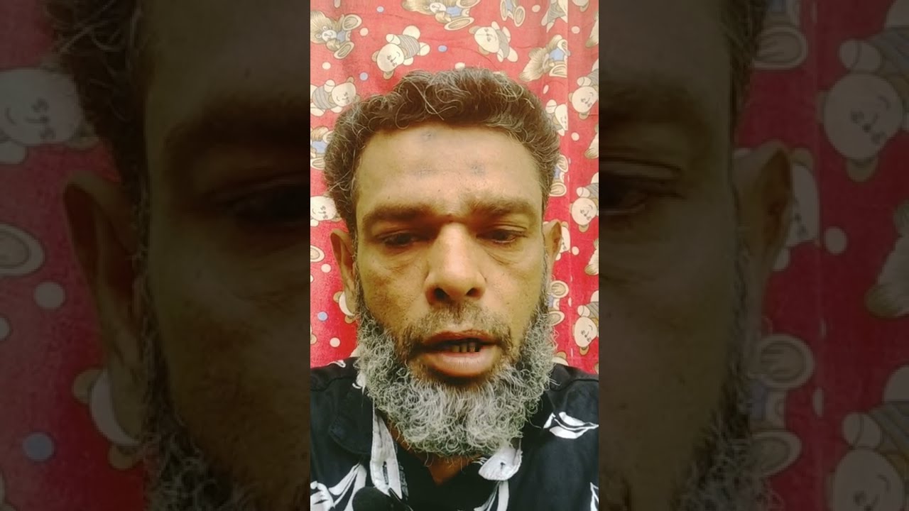 பாட்டா முதல் டப்னி பார்க்கும் முறை... /patta first fight - YouTube