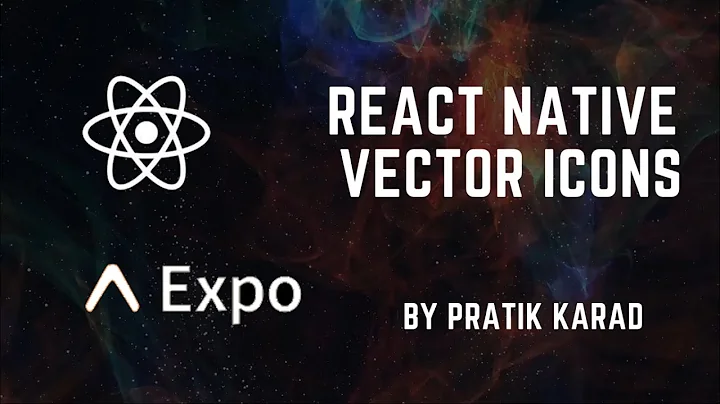 [Solved] How to use material community icons with | 9to5Answer