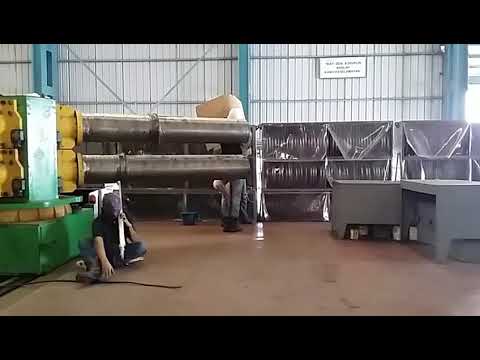 reo-reo jenang katul - YouTube