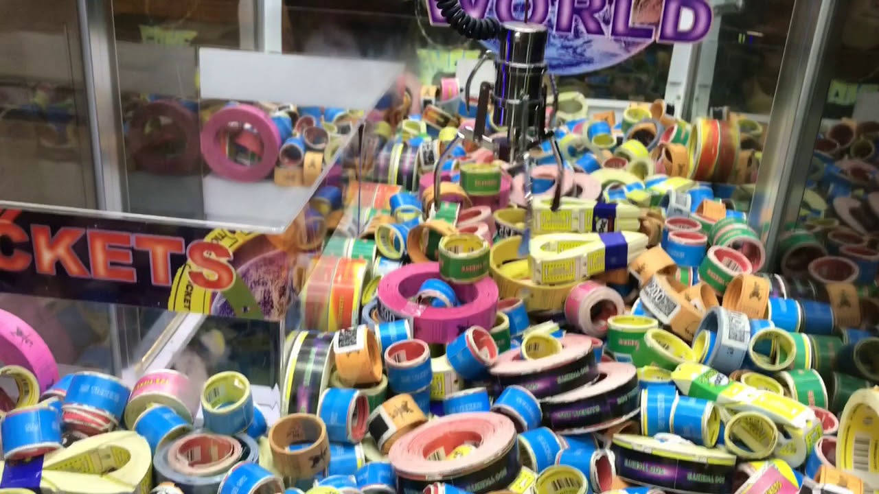 Skate Castle - YouTube