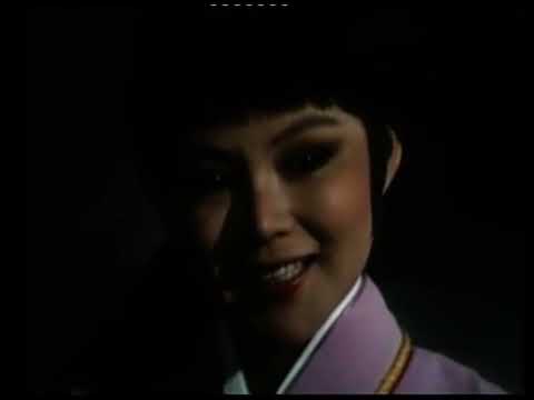kung fu filmi SAVAŞ KIYAFETİ